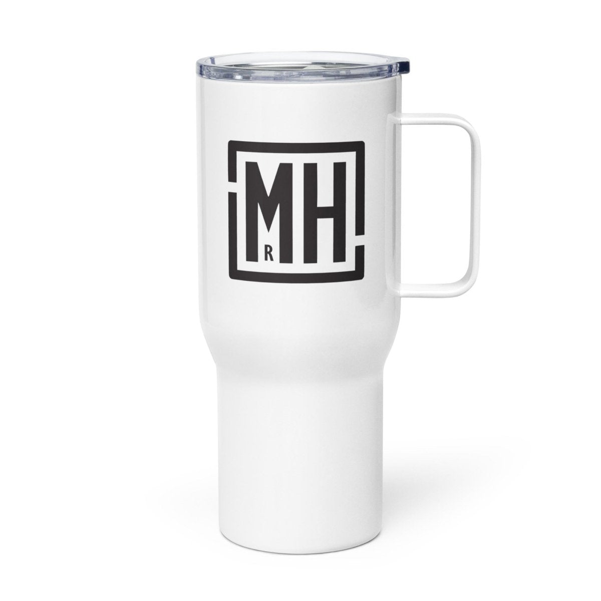 Mr Hewes Merchandise Shop and Website - Featured Products