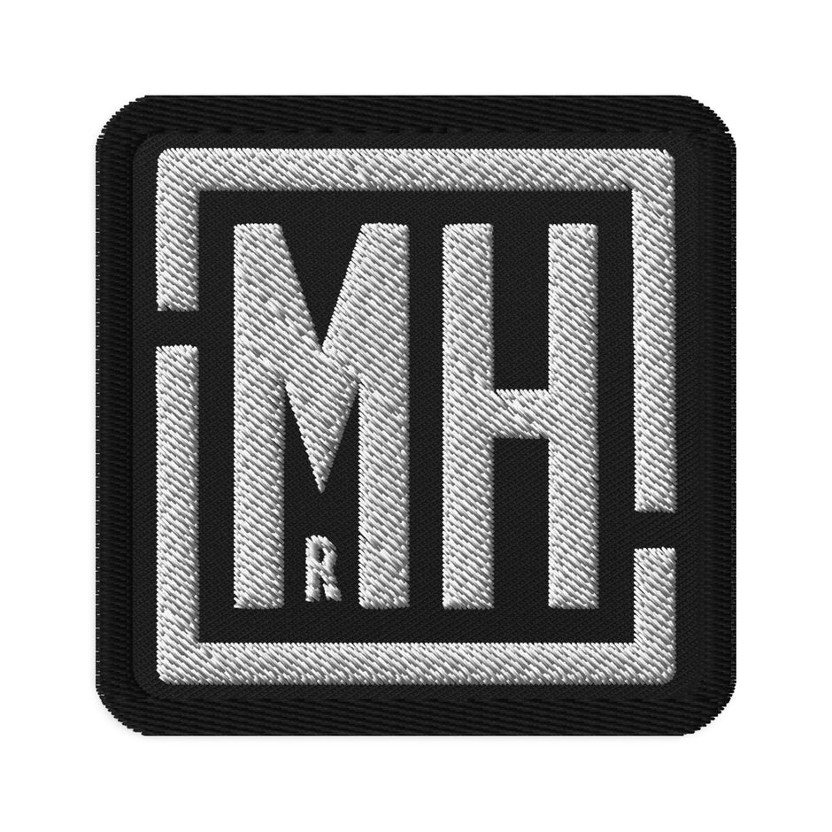 Products – Mr Hewes Merch