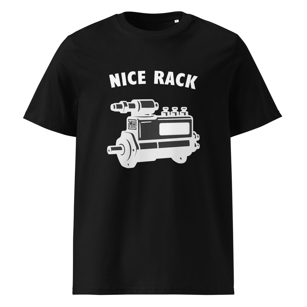 Mr Hewes Merchandise Shop and Website - Featured Products